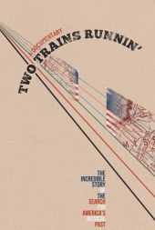 Proludio Movie and Theater Management | Welcome!